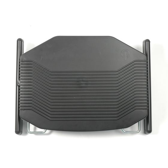 Score 952 Height Adjustable Footrest from Posturite