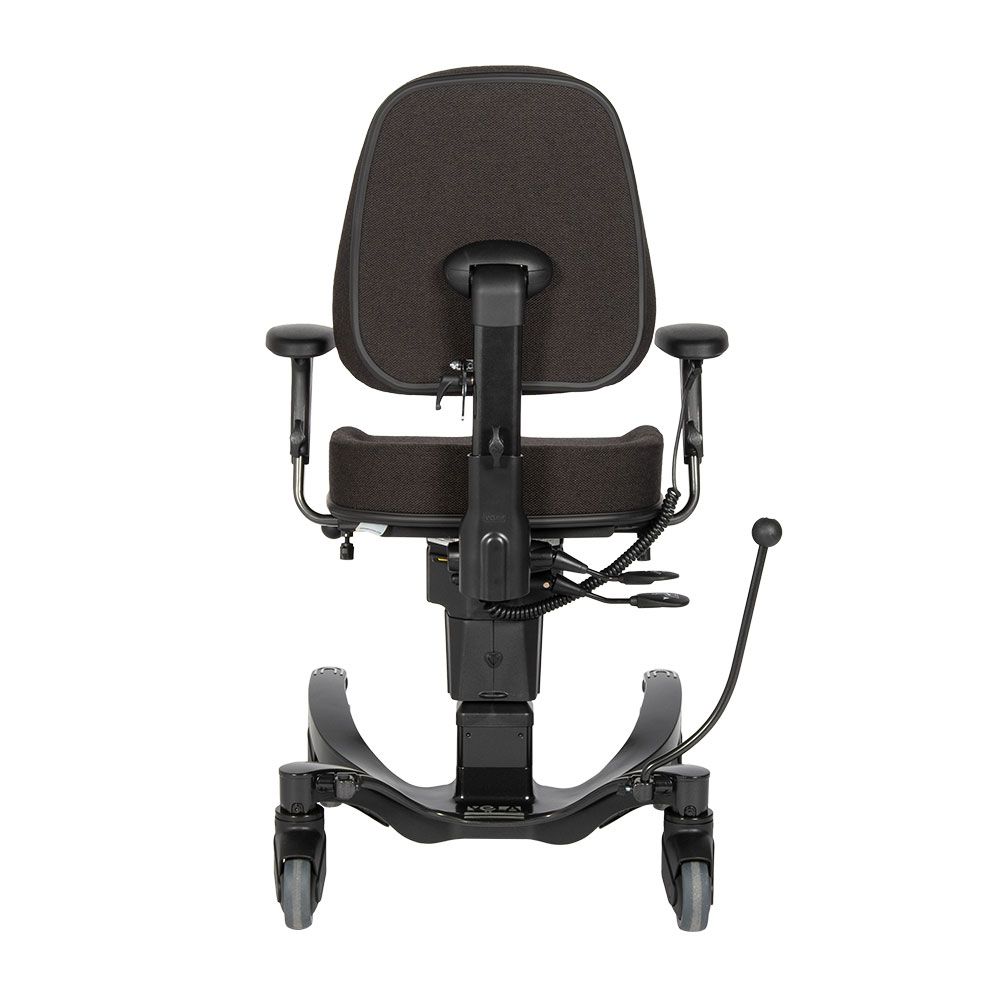 VELA Tango 700E Chair from Posturite