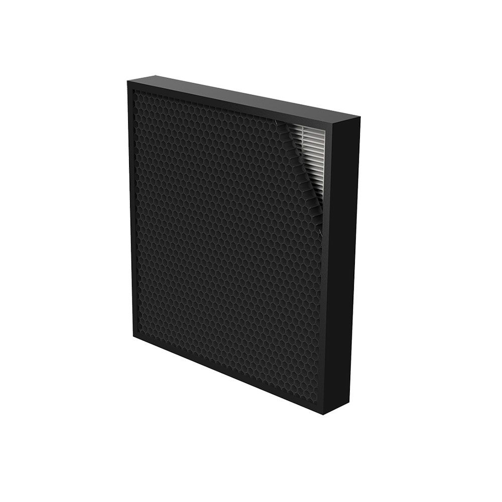AeraMax® PRO AM 3 & 4 Hybrid Filter from Posturite