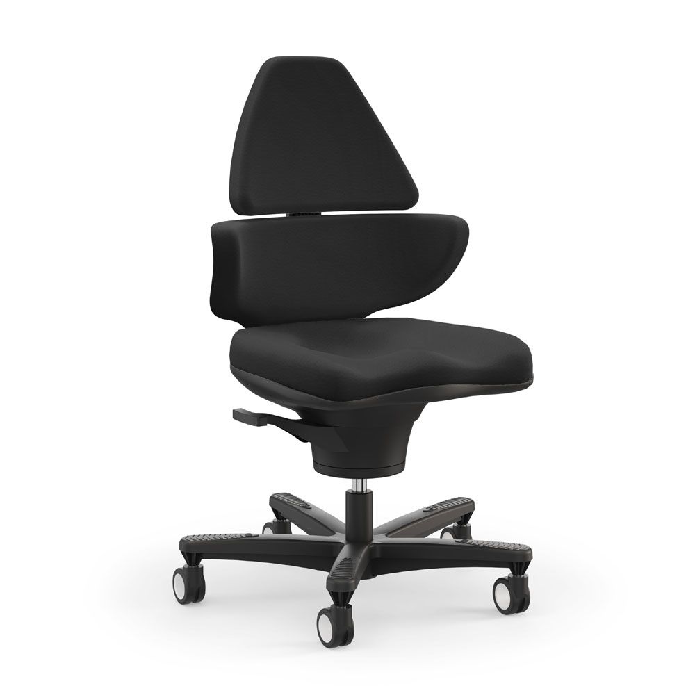 CoreChair Elite Chair from Posturite