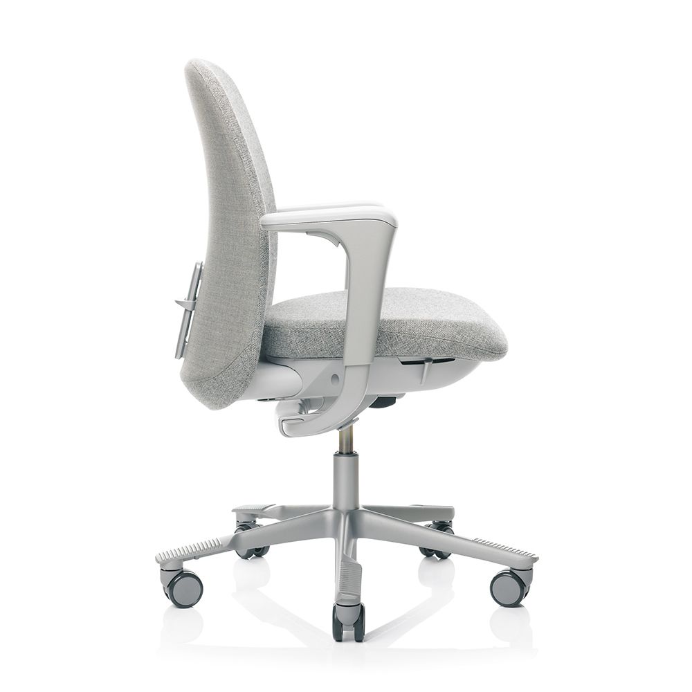 HÅG SoFi 7200 Task Ergonomic Chair from Posturite