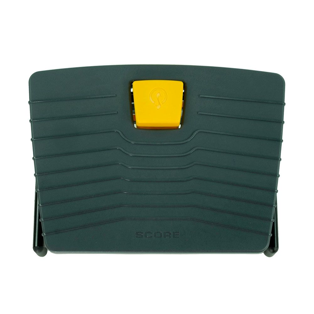 Score Pro 952 Footrest from Posturite