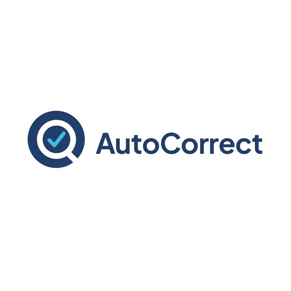 Texthelp AutoCorrect Software from Posturite