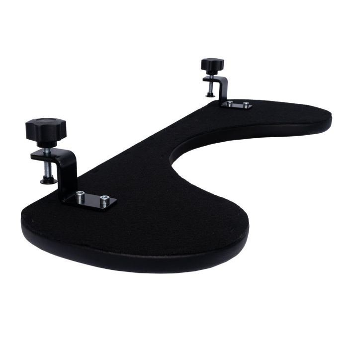 R-Go Ergonomic Armrest from Posturite