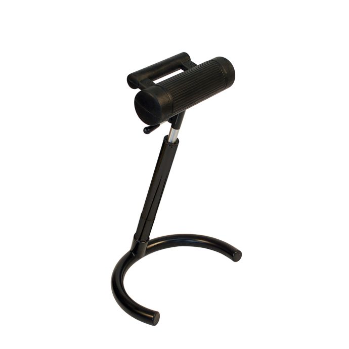 Kango Stand Up Stool from Posturite