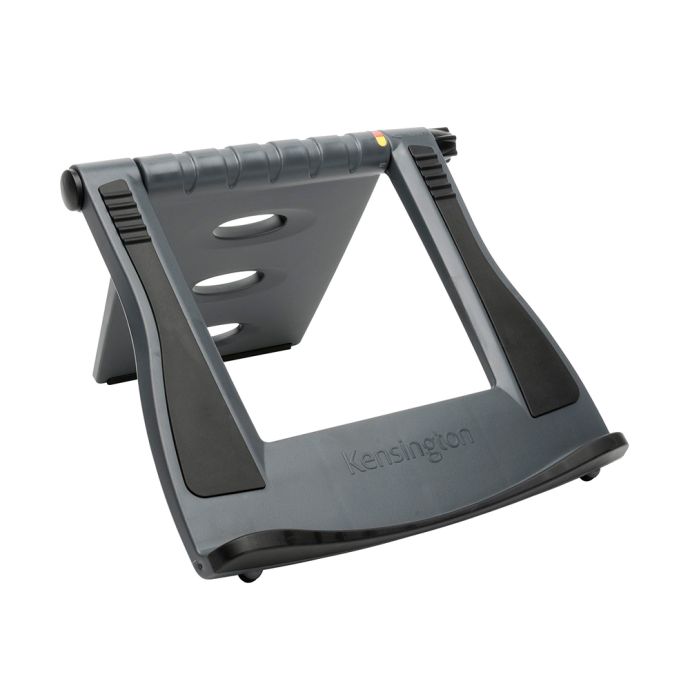 SmartFit Easy Riser Laptop Cooling Stand from Posturite