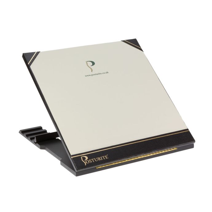 Posturite Writing Board from Posturite