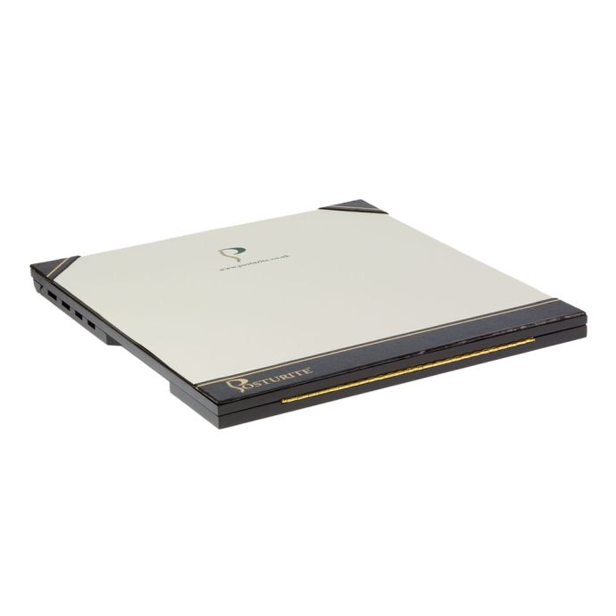 Posturite Writing Board from Posturite