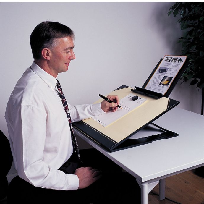 Posturite Writing Board from Posturite