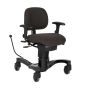 VELA Tango 700E Chair from Posturite