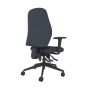 Positiv Orthopaedic Chair from Posturite