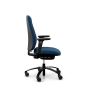 RH Logic 220 Ergonomic Office & Control Room Chair | Posturite