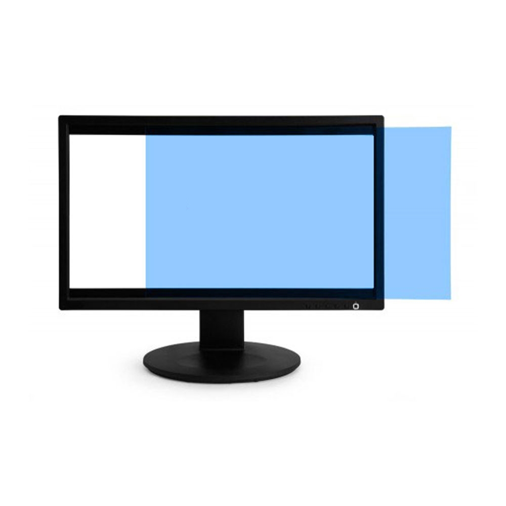 Computer Screen Overlay Crossbow Education: Monitor Overlay 21.5inch
