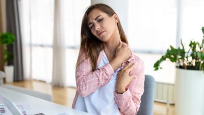 What happens during a DSE assessment? | Posturite