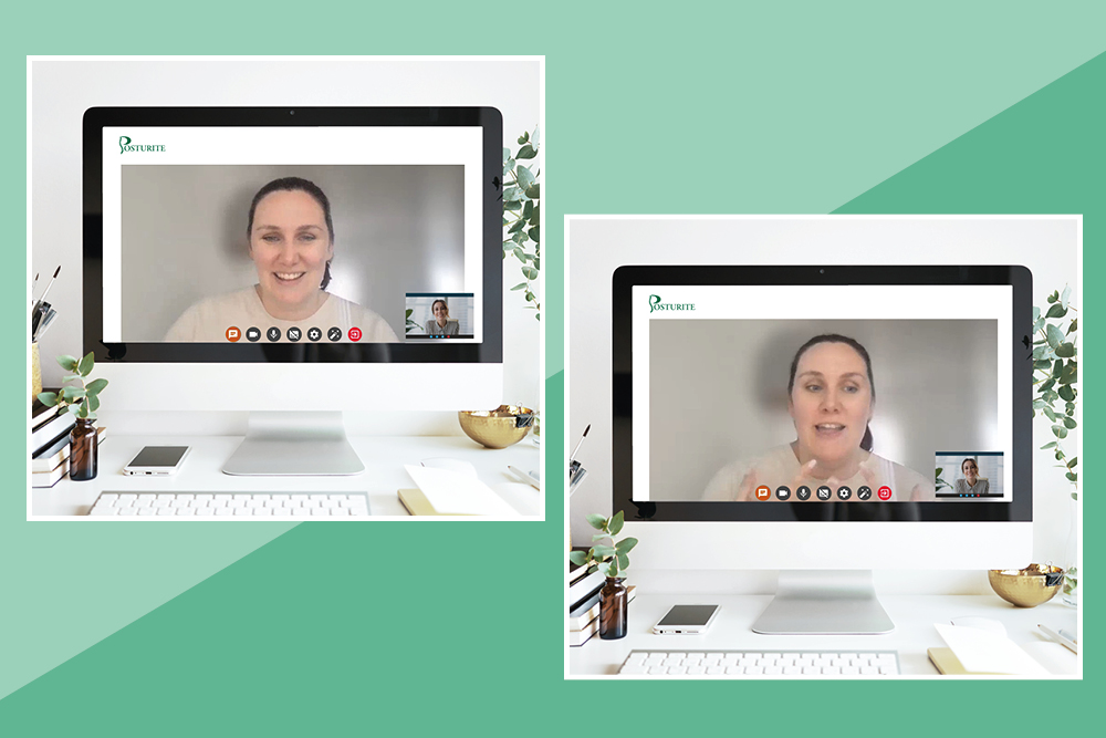 Virtual DSE Workstation Assessment 101: when and why