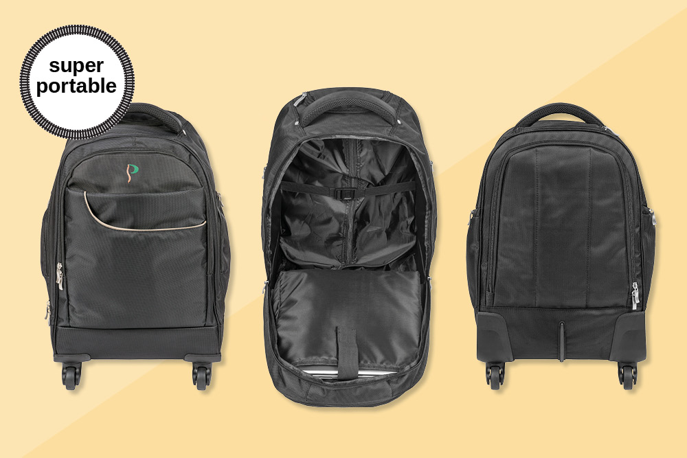 Top 10 most portable ergonomic tools for the office | Posturite
