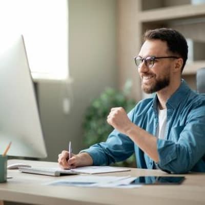 DSE, Vehicle & Disability Enablement Assessments | Posturite