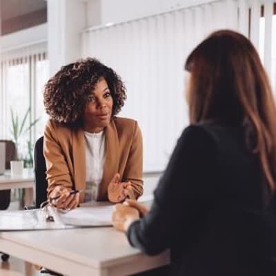 DSE, Vehicle & Disability Enablement Assessments | Posturite