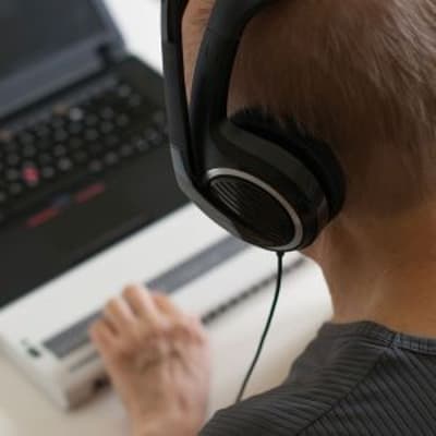DSE, Vehicle & Disability Enablement Assessments | Posturite