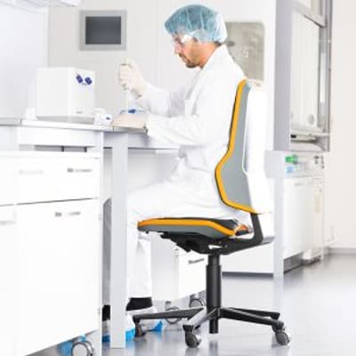 DSE, Vehicle & Disability Enablement Assessments | Posturite