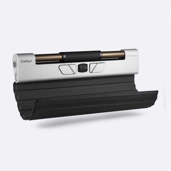 Contour RollerMouse Go from Posturite