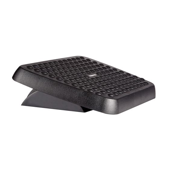 Fellowes Standard Footrest from Posturite