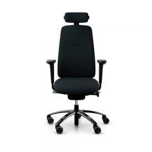 Ergonomic Chairs & Seating from Posturite