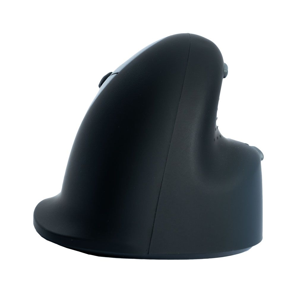 R-Go HE Break Vertical Mouse from Posturite