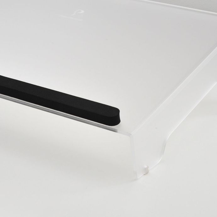 Posturite Clear Document Slope v2 from Posturite