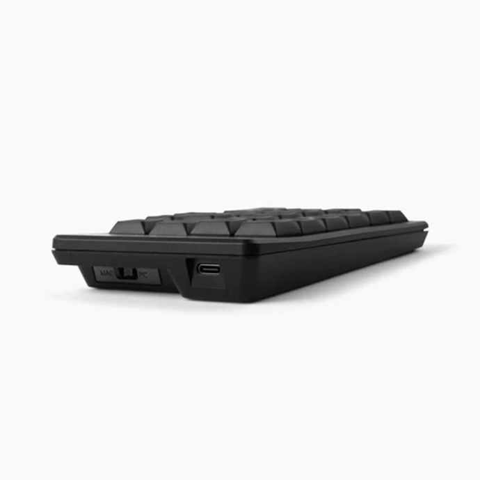 Goldtouch Elite USB Numeric Keypad from Posturite