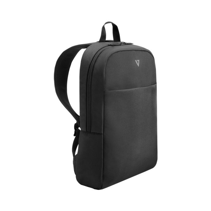 V7 16" Essential Laptop Backpack from Posturite