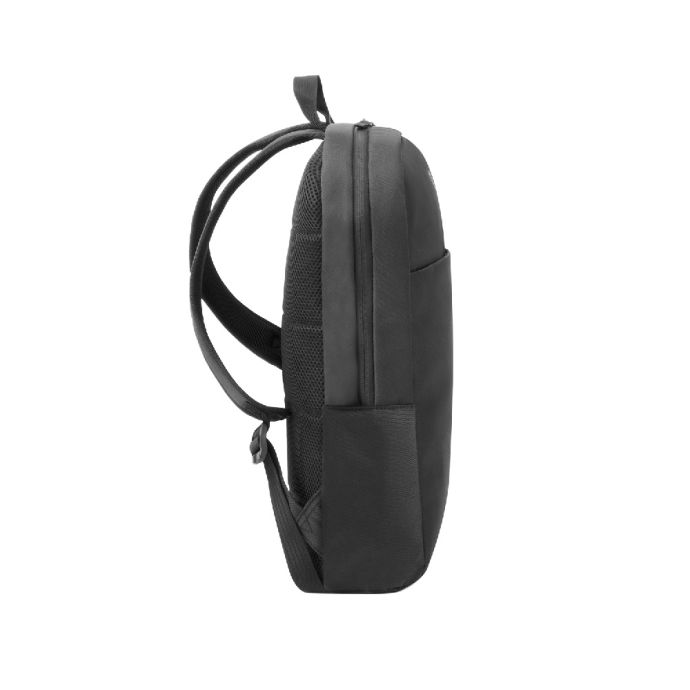 V7 16" Essential Laptop Backpack from Posturite