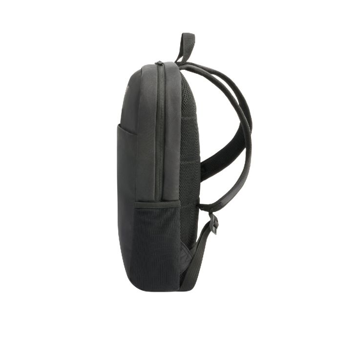 V7 16" Essential Laptop Backpack from Posturite